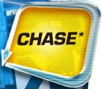 Create a Disney Pixar Cars Chase and Super Chase tierlist Tier List ...