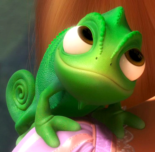 Disney, Pixar, Dreamwork SideKicks Tier List (Community Rankings ...