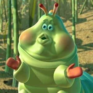 Disney, Pixar, DreamWorks SideKicks Tier List (Community Rankings ...