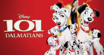 disney plus animated movie (pixar,disney,dreamworks,sony,ect Tier List ...