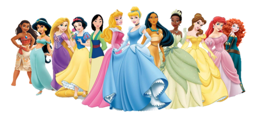 Disney Princess Movies Tier List Community Rankings TierMaker disney-princess-movies-tier-list-community-rankings-tiermaker