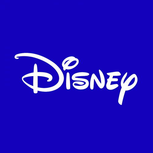 Disney Rant Tier List (Community Rankings) - TierMaker