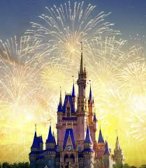 disney v Tier List (Community Rankings) - TierMaker