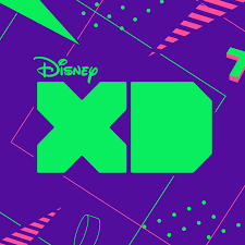 Create A Disney Xd Tier List Tiermaker