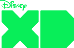Disney XD Programming Tier List (Community Rankings) - TierMaker