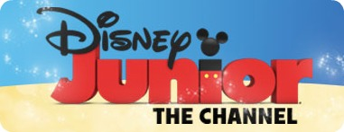 DisneyJr./Playhouse Disney/DC Preschool Block 1997-June 2022 Tier List ...