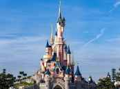 disneyland paris Tier List (Community Rankings) - TierMaker