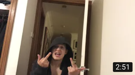 Create a Diss Track Tier List - TierMaker