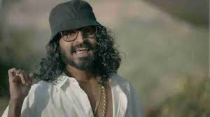 Create a Diss Tracks DHH Tier List - TierMaker