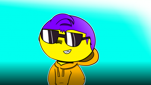 Create a Disstrack arc ranking Tier List - TierMaker