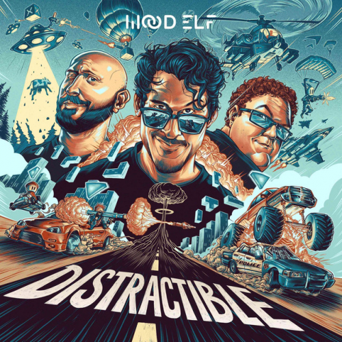 Tier List Maker - Create a Tier List - TierMaker