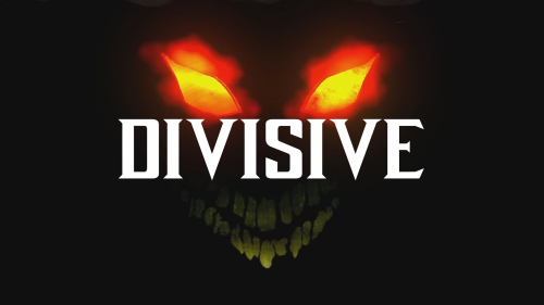 Disturbed Divisive Tier List (Community Rankings) - TierMaker