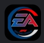 Div 1 eu Tier List (Community Rankings) - TierMaker