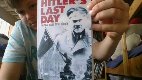 Div.1 is a cool class Tier List (Community Rankings) - TierMaker