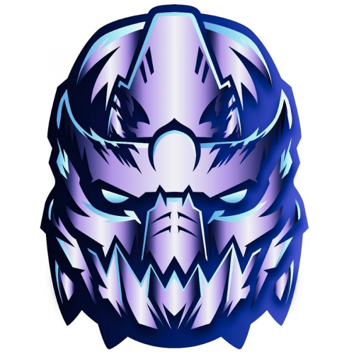 Divide Music 2022 Tier List (Community Rankings) - TierMaker