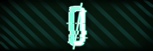 Create A Divide Overflow Tier List Tiermaker