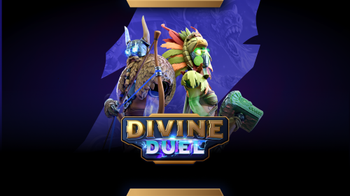 Divine Duel Weapons Tier List (Community Rankings) - TierMaker