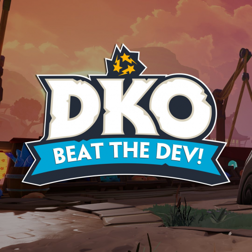 Divine Knockout (Loki) Tier List (Community Rankings) - TierMaker