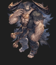 Divine Wind Character Tier List (Community Rankings) - TierMaker