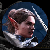 Create a Divinity Original Sin 2 Arena Tier List - TierMaker