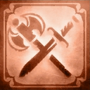 Create a Divinity: Original Sin 2 Combat Abilities Tier List - TierMaker