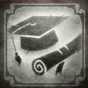 Divinity Original Sin 2 Talents Tier List (Community Rankings) - TierMaker