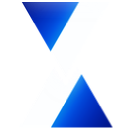 Divinity's End Map Areas Tier List (Community Rankings) - TierMaker