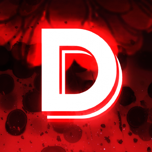 Create a DIVINO RPG TIERLIST PERSONAGENS Tier List - TierMaker