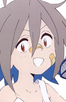 DIY Anime Characters Tier List (Community Rankings) - TierMaker