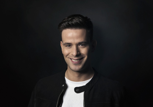 Create a DJ Alpha Dimension Tier List - TierMaker