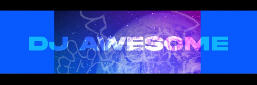 Create a DJ FNF Song Tierlist Tier List - TierMaker