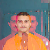 Create a DJ Gabe Songs Tier List - TierMaker