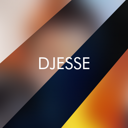 Create a Djesse: Complete Collection (v2) Tier List - TierMaker