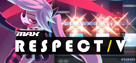 DJMAX RESPECT DLC Packs Tier List (Community Rankings) - TierMaker