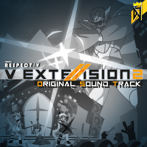 DJMAX RESPECT V: EXTENSION 2 Tracks Tier List (Community Rankings ...