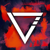 Create a DJVI music Tier List - TierMaker