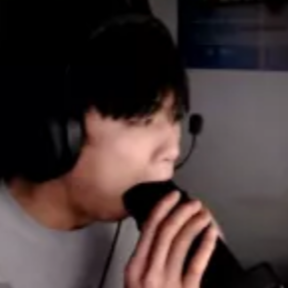 djvklaskdfjlkajsdfklj asdfkl;jasdkl;fasjkl;hdf Tier List (Community ...