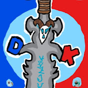 Create a DK CHILLFANG GARTIC CHARACTERS Tier List - TierMaker