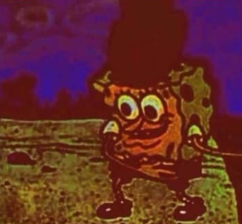 Dk Fast Food Tier List (Community Rankings) - TierMaker