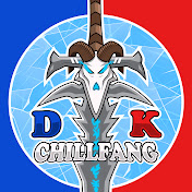 Create a dk gang Tier List - TierMaker