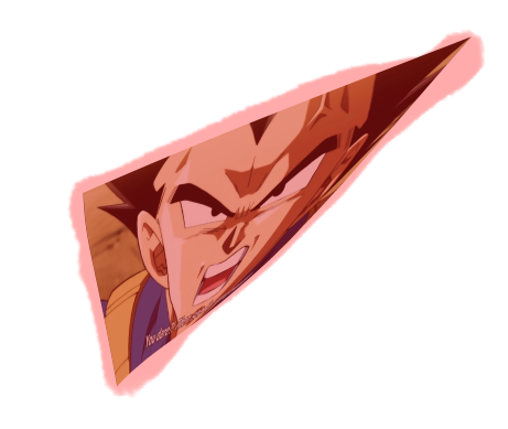 dk plat nuzlocke Tier List (Community Rankings) - TierMaker