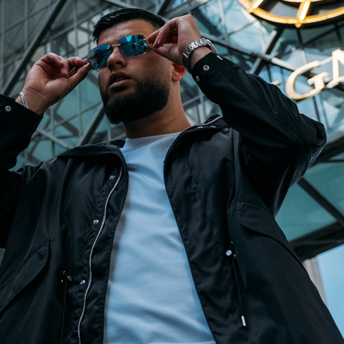 Create a DK rap Tier List - TierMaker