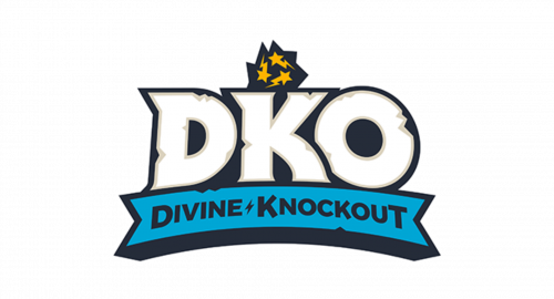 DKO Tier List (Community Rankings) - TierMaker