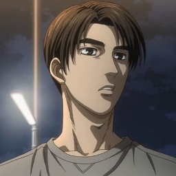 Tier List Maker - Create a Tier List - TierMaker