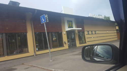 Create a DLG linjer Tier List - TierMaker