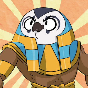 DLH cansiones Tier List (Community Rankings) - TierMaker