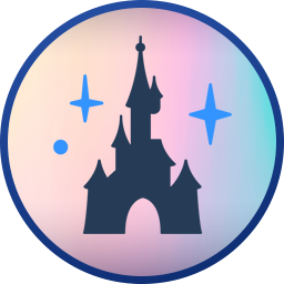 DLP Restaurants Tier List (Community Rankings) - TierMaker