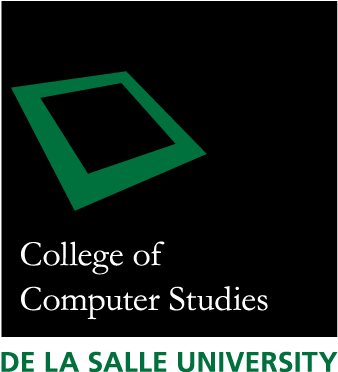 DLSU CS-ST (ID121) Course Tier List (Community Rankings) - TierMaker