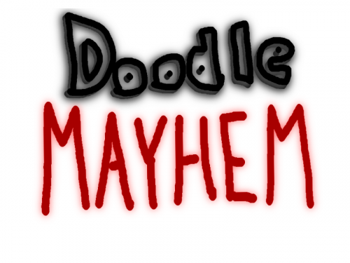 Create A D M Tierlist Nr 2 Tier List Tiermaker