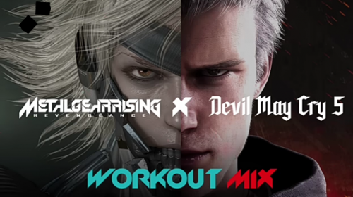 Create a Dmc/Mgr Musics Tier List - TierMaker